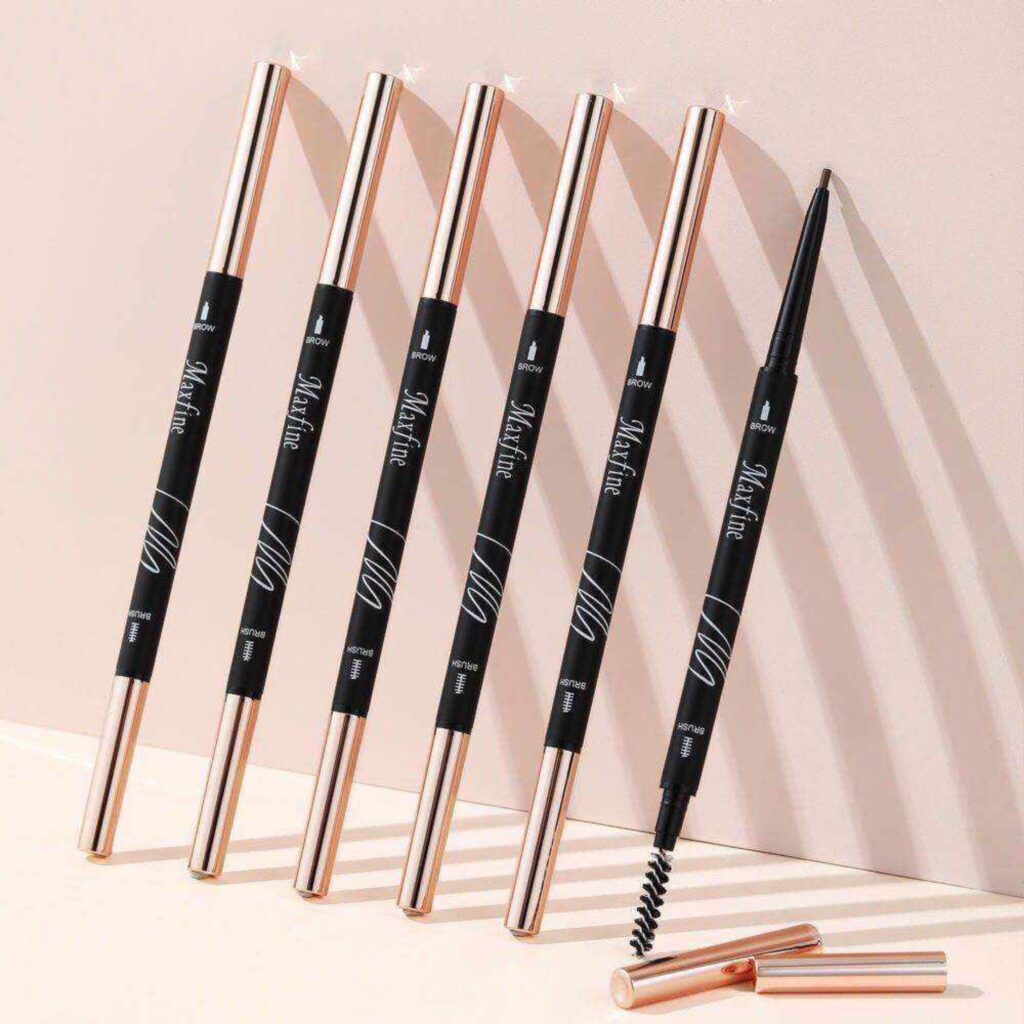 Eyebrow Definer Outline | Eyebrow Tool | Prime Beauty